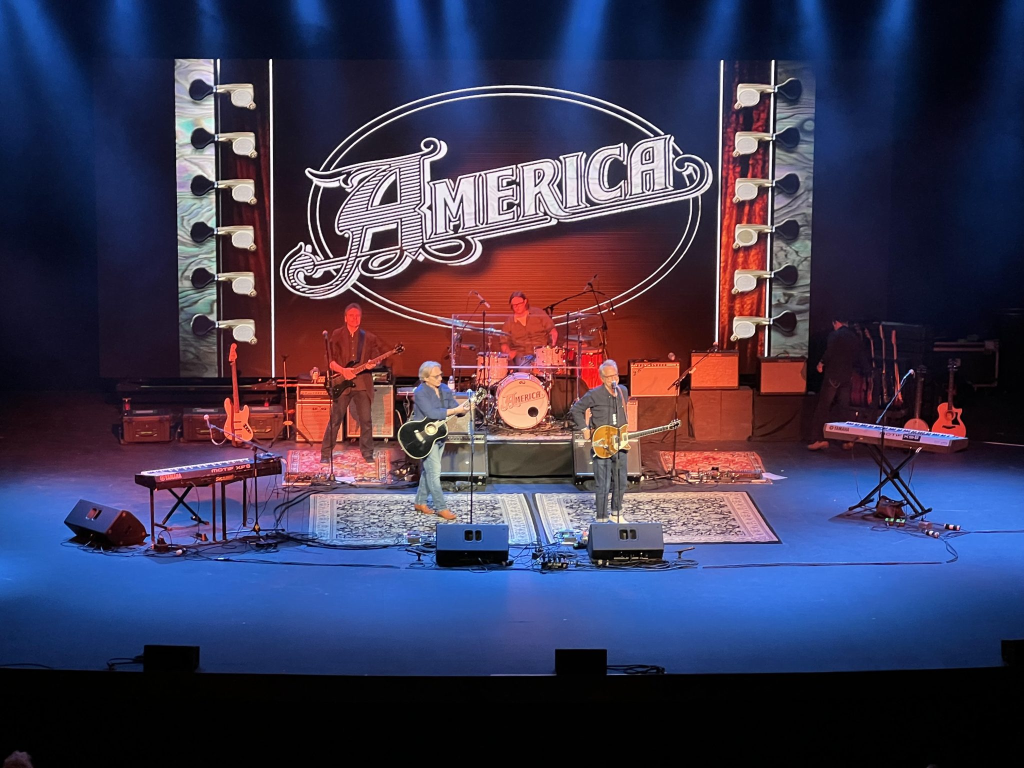 Blue Gate Tech Pac – Blue Gate Tech PAC