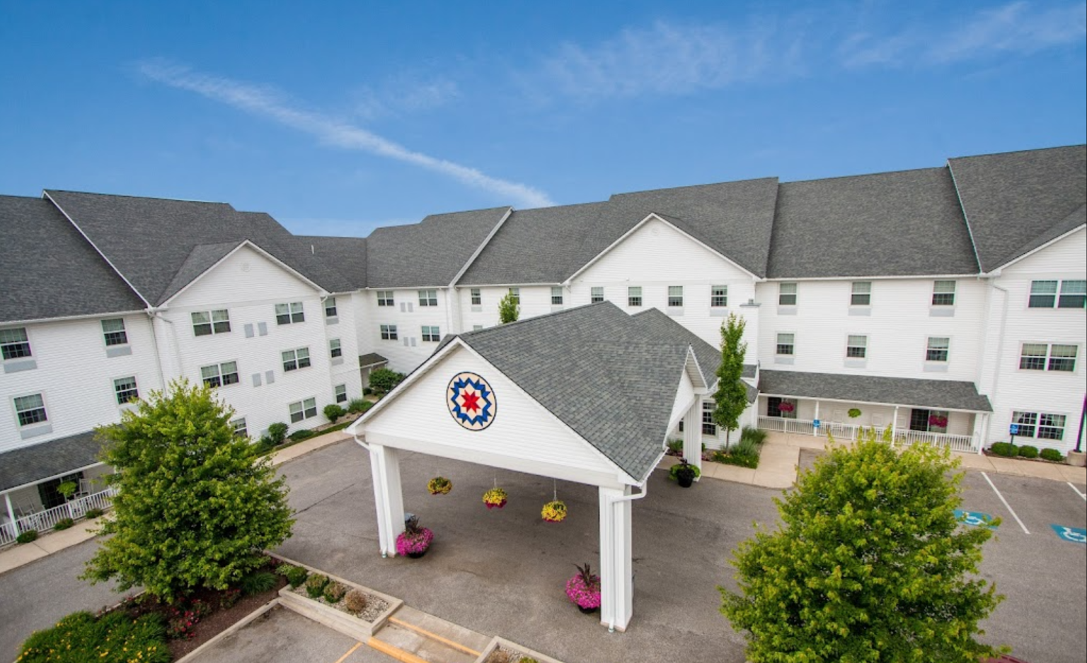 Blue Gate Tech Pac – Blue Gate Tech PAC